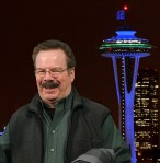 Don Corrigan Steps Into The Spotlight At Seattle Conference ...