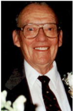 J. Marshall Magner: A Real Knack For Knowing Bugs | Environmental Echo