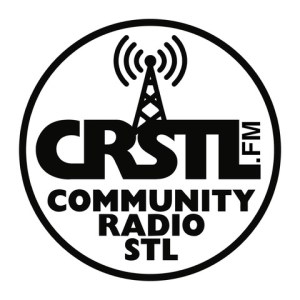 KDHX Becomes CRSTL FM Radio KDHX Disappears, But Alums Stage CRSTL ...