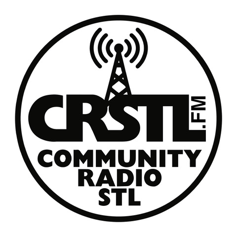 KDHX Becomes CRSTL FM Radio KDHX Disappears, But Alums Stage CRSTL ...