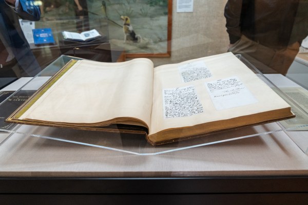 Celebrate the 150th anniversary of “The Adventures of Tom Sawyer” at ...